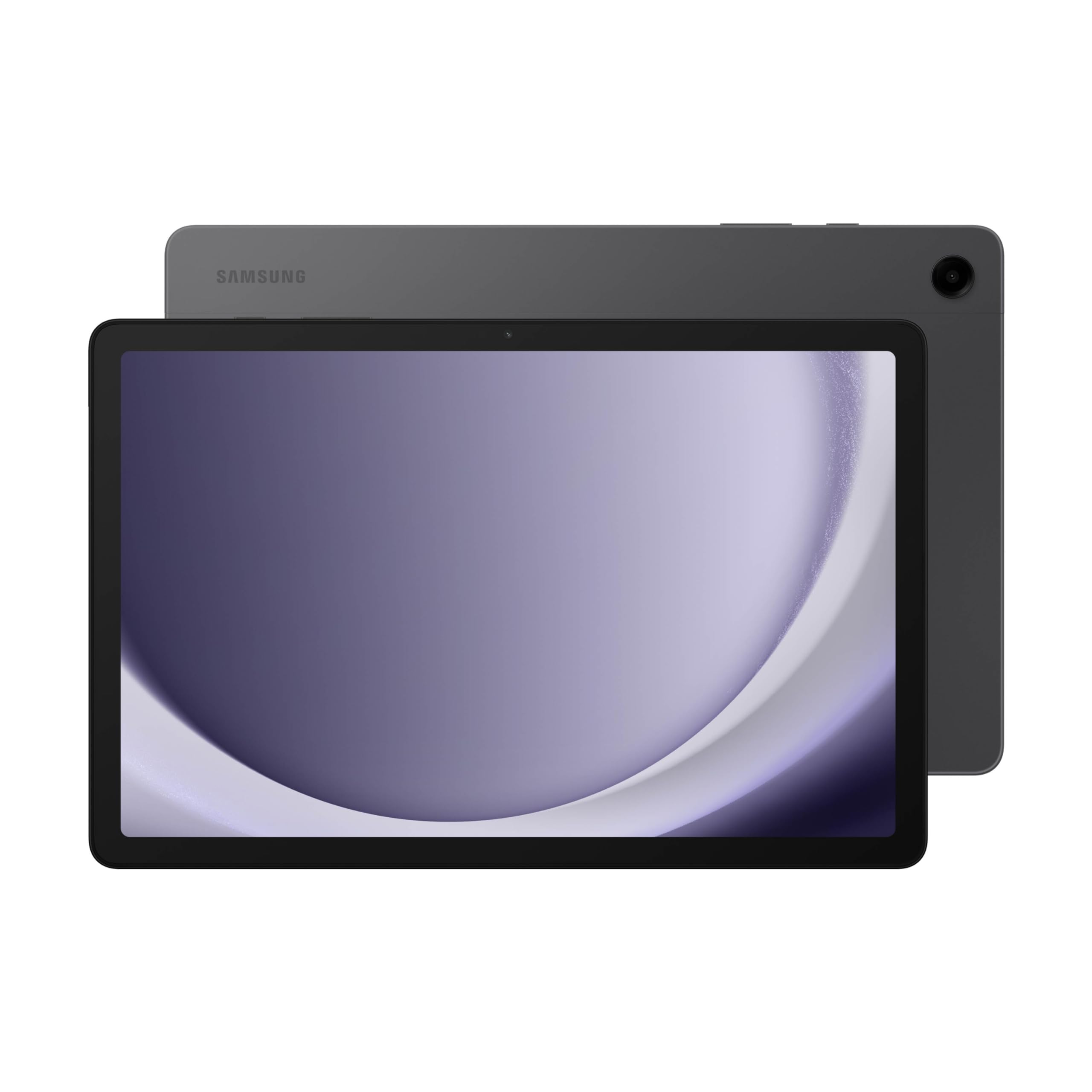 Samsung Galaxy Tab A9+ Tablet 11” 64GB Android Tablet, Big Screen, Qua ...
